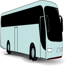 Bus Ticket BD APK para Android - Descargar