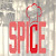 Spice para Google Chrome - Extensión Descargar