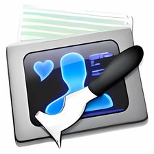 Spyder para Mac - Descargar
