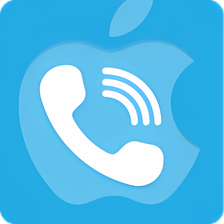 iOS Call Screen For Android (Android) - Download