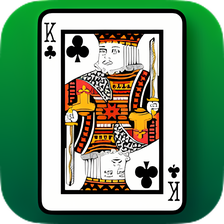 Durak Online - card game para Android - Descargar