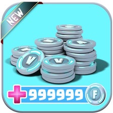 Daily Vbucks : Fortnite Guide for iPhone - Download