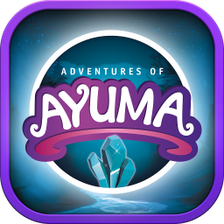 PLAYMOBIL Adventures of Ayuma for Android - Download