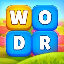 Magic Words: Word Search Game para Android - Descargar