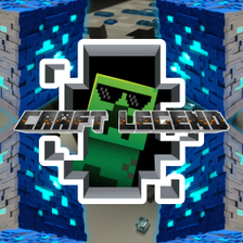 Craft Legend Master Building for Android - Download