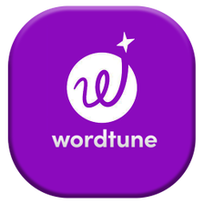Wordtune :AI Writing Assistant per Android - Download