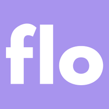Flo Pilates สำหรับ Android - ดาวน์โหลด
