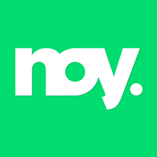 NOY APK na Android - Download