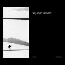 Dull Grey - Descargar