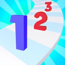 Numbers Merge: Plus and Run for iPhone - Download