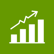 QuickChart for Spotify for Android - Download