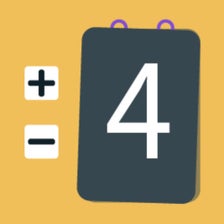 Score Counter - Point Counter for iPhone - Download