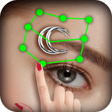 Piercing Photo APK para Android - Descargar