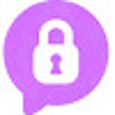 Slack locker for Google Chrome - Extension Download