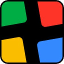 One-Click create Google Docs, Sheets, Slides & More pour Google Chrome - Extension Télécharger