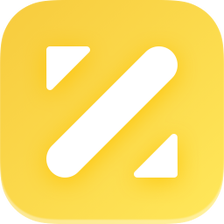 My ZarinPal per Android - Download