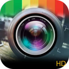HD Photo Editor - Pic Editor for Android - Download