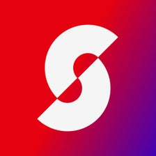 Superloop para iPhone - Descargar