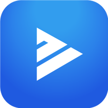 CPLAYER HD Stream Video Player para Android - Download