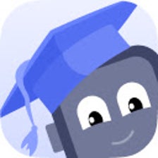 Coursology for Google Chrome - Extension Download