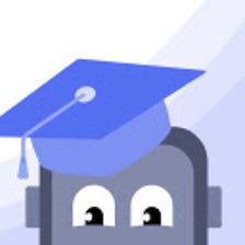 Coursology for Google Chrome - Extension Download