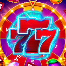 Spin Mix for Android - Download