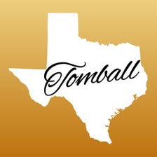 Tomball TX para iPhone - Descargar