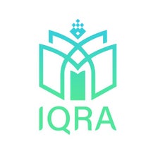 IQRA- Digital Quran Learning for iPhone - Download