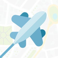 Aviation Pulse - News Events para iPhone - Descargar