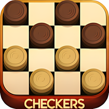 Checkers 3D Game - Checkers online APK for Android - Download