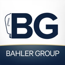 Bahler Group para iPhone - Descargar