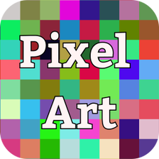 Pixel art graphic editor APK para Android - Descargar