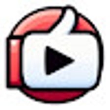 YouTube Channel Name Extractor Google Chrome 용 - 확장 프로그램 다운로드