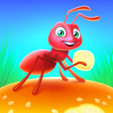 Ant Land: Evolution Idle Game for Android - Download