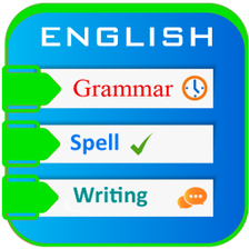 Advanced Grammar Checker para Android - Descargar