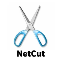 Netcut for Android - Download