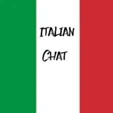 Italian Chat para Android - Descargar