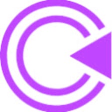 Cove | Backup Manager Archive Cleanup para Google Chrome - Extensión ...