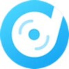 TuneCable iMusic Converter - Download