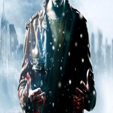 Fahrenheit (Indigo Prophecy) para PlayStation 4 - Descargar