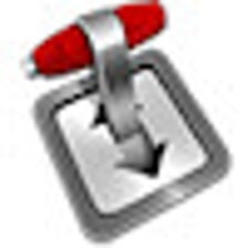 .torrent to Transmission for Google Chrome - Extension Download