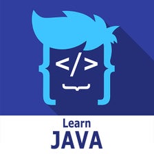 Easy Coder : Learn Java para iPhone - Descargar