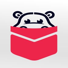 HipPocket Training para iPhone - Descargar