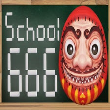 School 666 - 無料・ダウンロード