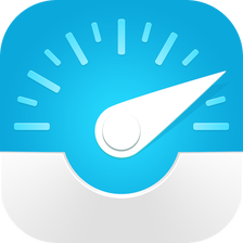 IV Go（get IV ranking） APK per Android - Download