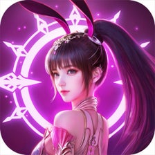 斗罗大陆:魂师对决-成龙大哥送福利 para iPhone - Descargar
