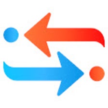 Transtore for Google Chrome - Extension Download