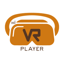 VR Player 360 VR Videos Virtua for Android - Download