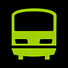 Japan Transit Planner -Norikae Annai- APK สำหรับ Android - ดาวน์โหลด