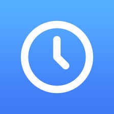 Hours Tracker: Time Calculator para iPhone - Descargar